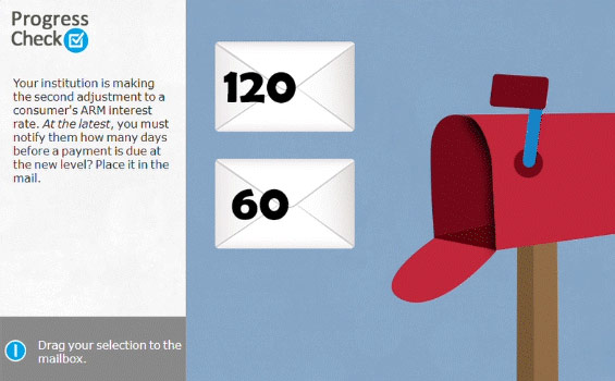 Why Gamification Should Be a Priority in Training - BVS Performance ...